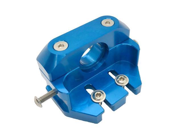 Click here for Funssor E3D V6 and V6 Volcano Compatible Multi-Mou... prices