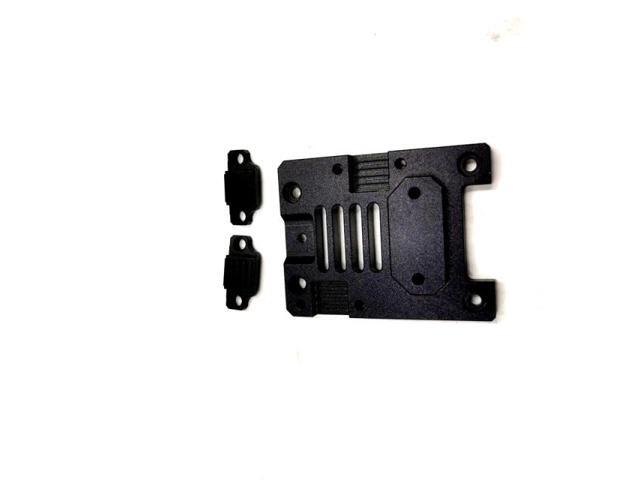 Click here for Funssor V-Core 3.0 3D printer 1pcs EVA 2 All metal... prices