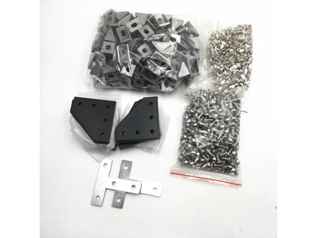 Click here for Funssor BLV mgn Cube Frame hardware kit For DIY CR... prices