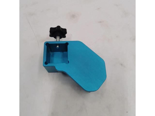 Click here for Funssor Anycubic Photon 3D printer aluminum alloy... prices