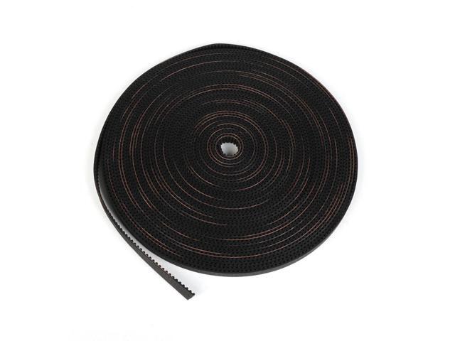 Click here for CREALITY 3D Printer Parts Supply Black Timing Belt... prices