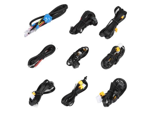 Click here for CREALITY 3D Printer Parts CR-200B CR-200B Repairt... prices