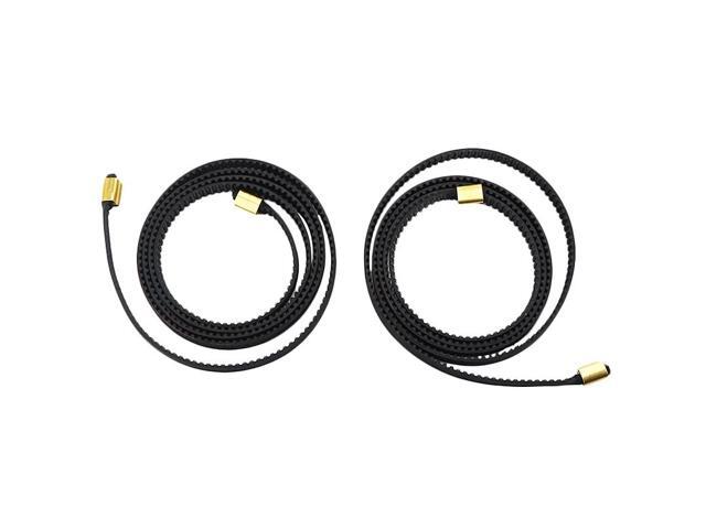 Click here for CRELITY 3D Ender-2 Pro PrinterX+Y Axis Synchronous... prices