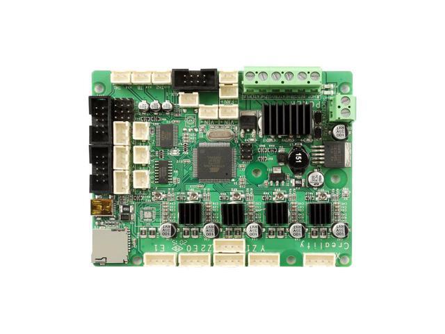 Click here for CREALITY 3D CR-10S Printer Replacement Control Mai... prices