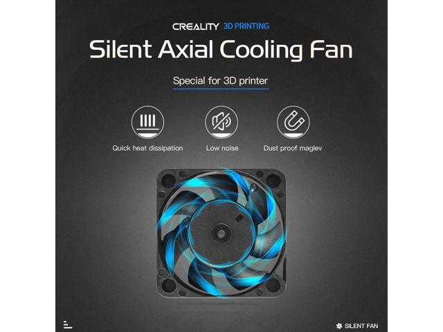 Click here for CREALITY 3D Printer Ender-3 V2 Ender-3 Pro Parts 2... prices