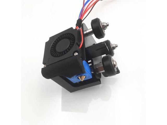 Click here for Funssor 0.4 Nozzle Full Assembled Extruder Kit in... prices