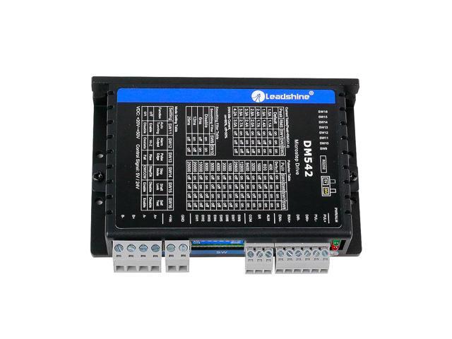 Click here for CREALITY 3D Parts Factory Supply RS232 DM542 Micro... prices