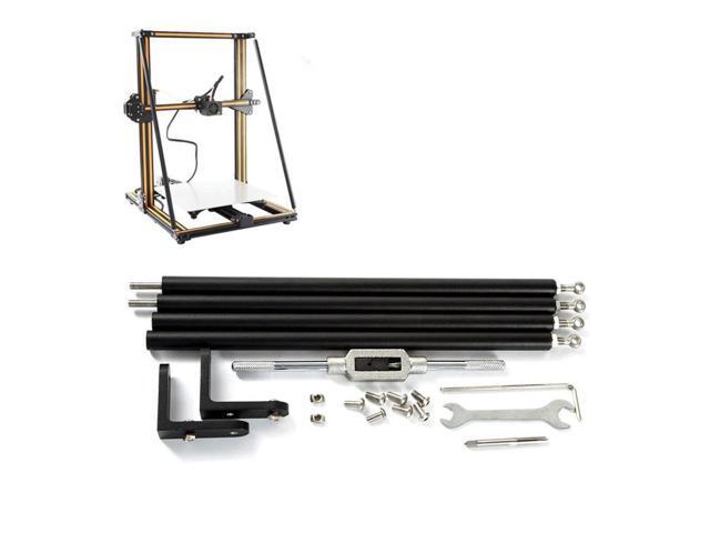 Click here for funssor Creality Supporting Rod Kits Upgrade Part... prices