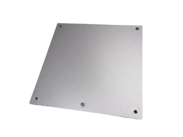 Click here for Funssor Gasherbrum K3 3d printer MIC6 build plate... prices