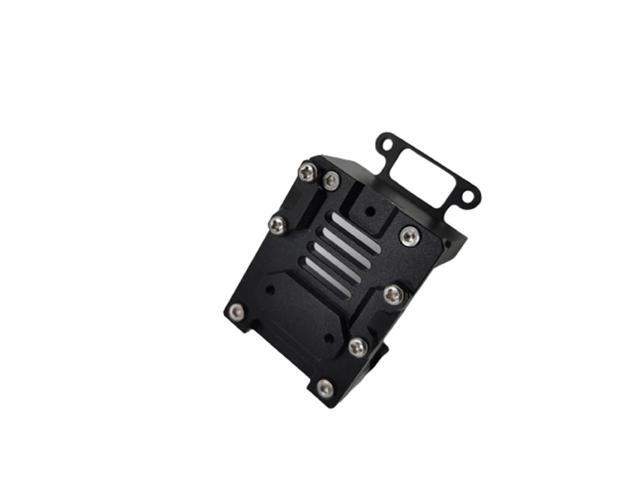 Click here for Funssor EVA2 V-core 3 3D printer upgrade aluminum... prices