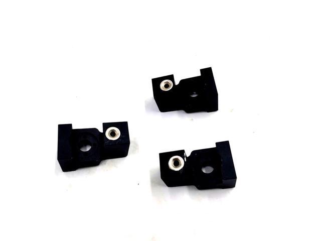 Click here for 3pcs BLV cube 3 Point bed leveling system magnet b... prices