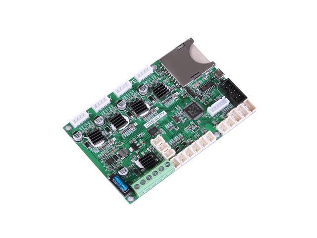 Click here for CREALITY 3DPrintMill (CR-30) V4.2.10 TMC2208 32Bit... prices