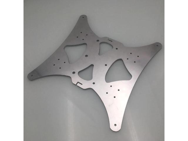 Click here for CR-10 light weight MGN12H linear rail Y axis carri... prices