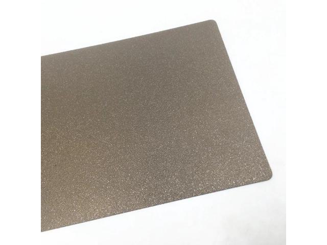 Click here for 232*154mm Ultem 1000 PEI powder coated spring stee... prices