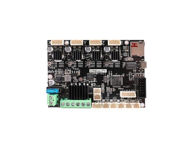 Click here for CREALITY 3D V4.27 32Bit Silent Printing Motherboar... prices