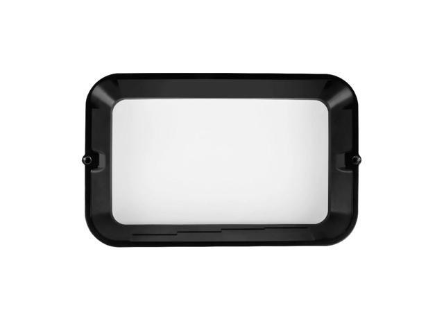 Click here for MAYBEMONDA 3D Printer Upgrade Parts HALOT-ONE CL-6... prices