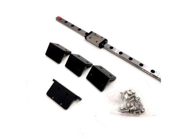 Click here for Funssor 1set Anycubic MEGA Zero 3D printer X axis... prices