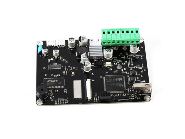 Click here for CREALITY 3D Printer Parts Factory LD-002H Control... prices