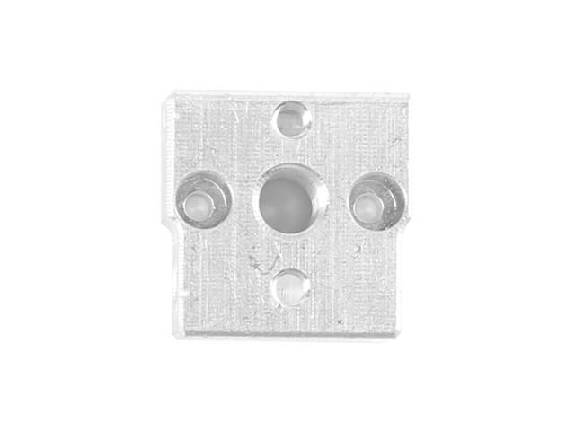 Click here for CREALITY 3D Printer Parts Oringinal 2Pcs/Lot Heate... prices