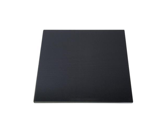 Click here for CREALITY 3D Printer Parts CR-200B Black Tempered G... prices