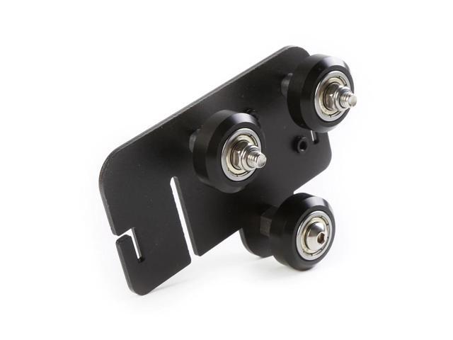 Click here for CREALITY 3D Printer Parts Extruder Back Support Pl... prices