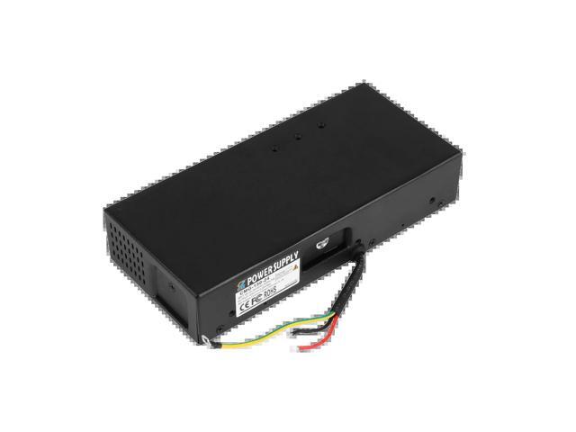 Click here for CREALITY 3D Printer Parts Parts Ender-2 Pro 24V 6.... prices