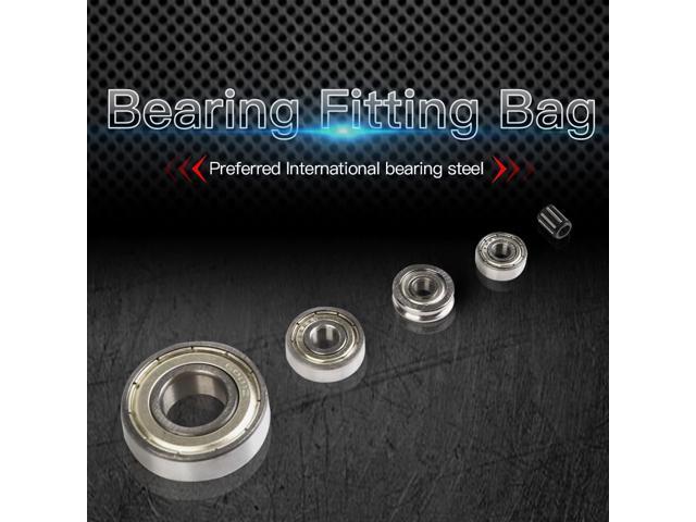 Click here for CREALITY 3D Printer Parts Supply 3DPrintMill (CR-3... prices