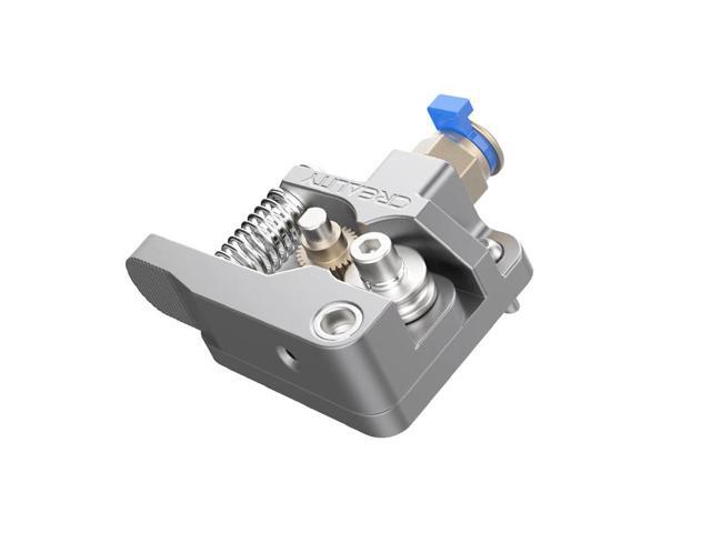 Click here for CREALITY 3D Gray Metal MK8 Extruder Aluminum Alloy... prices