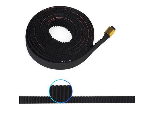 Click here for CREALITY 3D Printer Parts Factory Supply Black End... prices