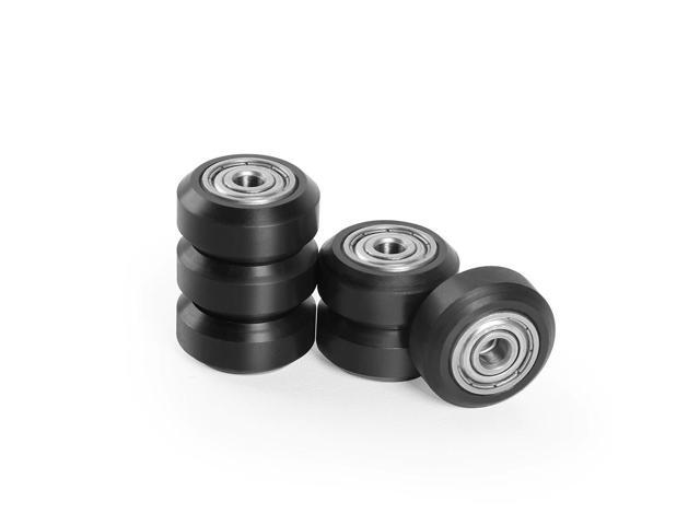 Click here for CREALITY 3D Printer Parts Inner Size 6Pcs/Lot Carb... prices