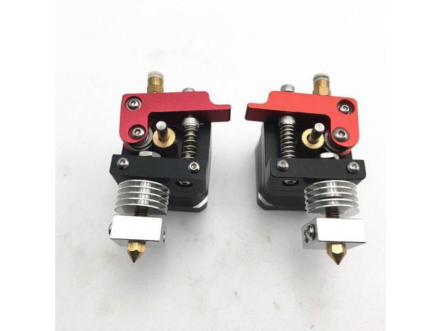 Click here for Updated MK8 Bowden Extruder Kit With Brass HeatBre... prices