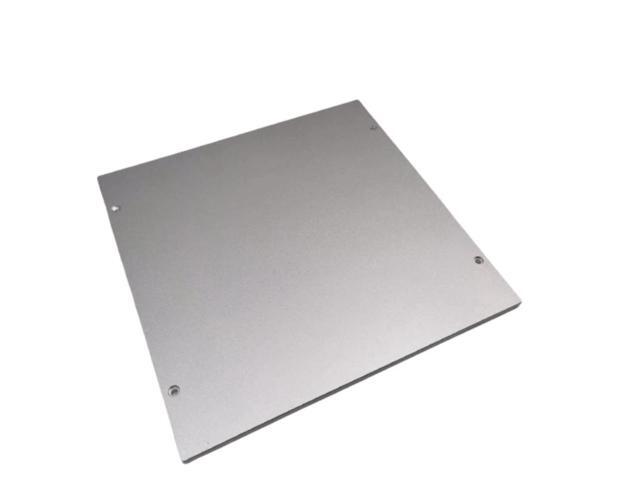 Click here for Funssor 1pcs Legacy 3D printer MIC6 aluminum alloy... prices