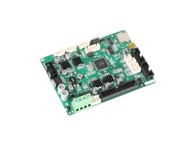 Click here for CREALITY 3D CR-10 Max Printer Replacement Control... prices