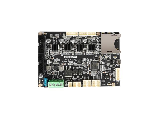 Click here for CREALITY 3D Printer Parts CR-6 Max V1.1.0.3 32Bit... prices