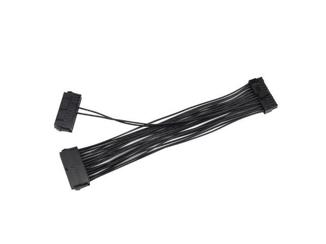 Click here for RGEEK 24 Pin 2-Way Dual PSU Power Supply Starting... prices