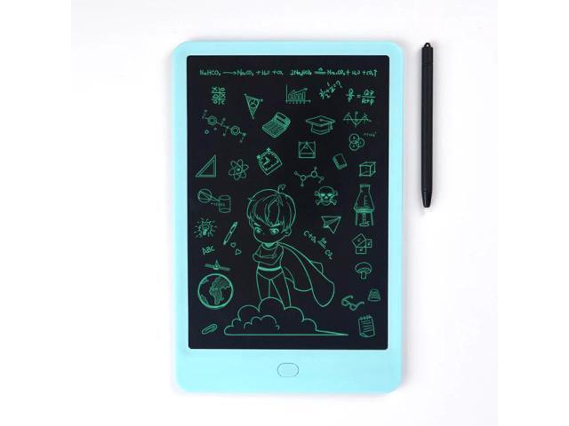 Click here for Elfinbook drawing tablet 10 lcd writing tablet ele... prices
