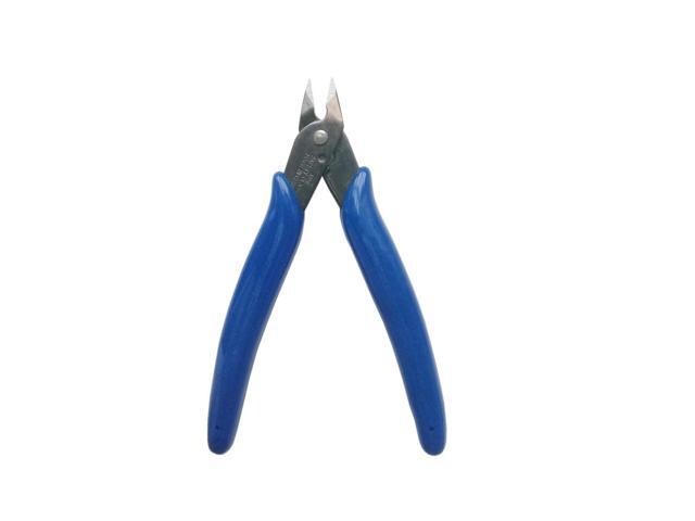 Click here for 3D printer stuff cutters flush pliers clipper Wish... prices