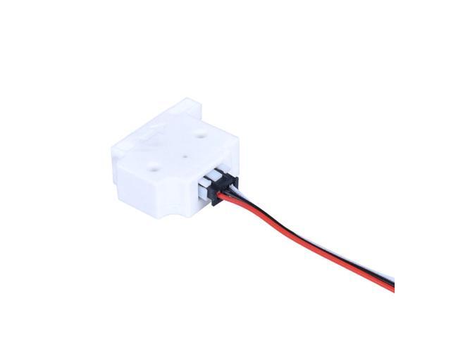Click here for filament runout sensor detection monitor 1.75mm PL... prices