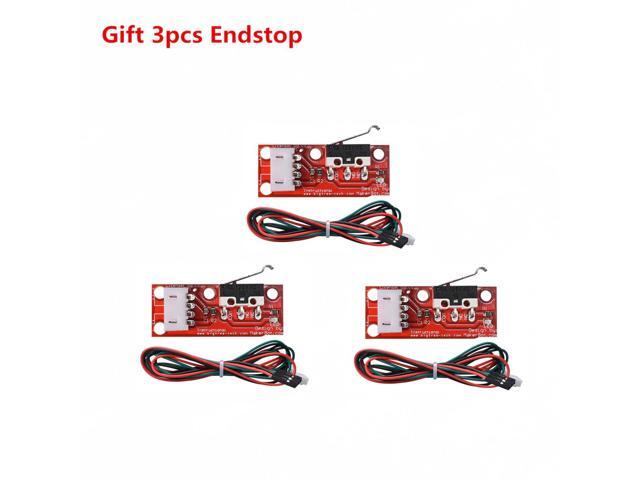 Click here for mechanical endstop sensor mech limit switch cnc to... prices