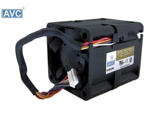 Click here for DB04048B12S For AVC 4CM 40*40*28MM 4048 DC12V 1.9A... prices