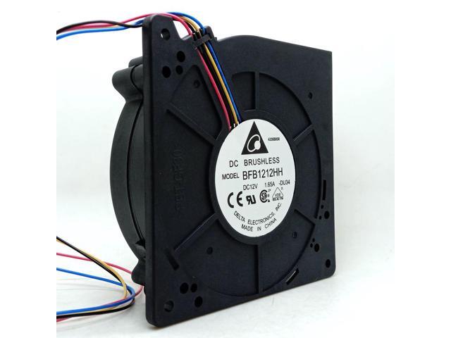 Click here for DC Blower Turbine BFB1212HH for Delta Electronics... prices