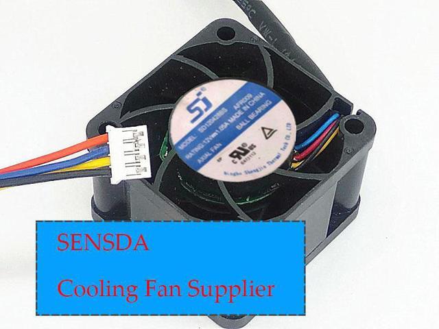 Click here for Avalon 1066 40mm Cooling Fan SD120428BS AFR009 DC... prices