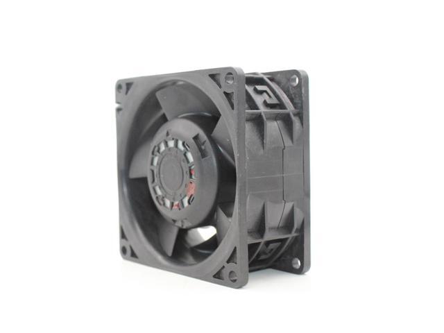 Click here for V80E12BS1P5-07Z04 8038 12V 4.54A 8CM Powerful high... prices