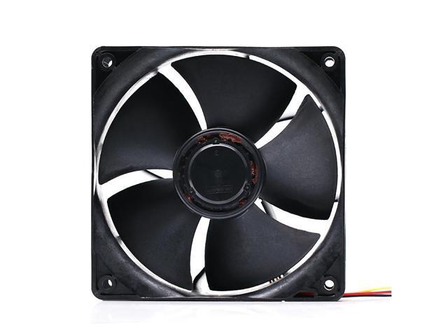 Click here for High Speed Cooling Fan for Miner Mining V12E12BS2B... prices