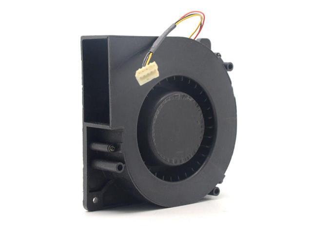 Click here for 120mm 12cm Blower Fans 12032 24V 0.65A GAMMA32 A34... prices