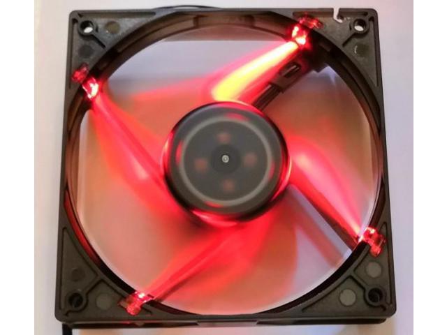 Click here for DAZA1225R2L For Lenovo AVC 12025 12cm Fan 4-Wire p... prices