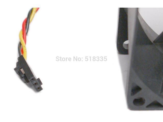 Click here for TA350DC M35105-58 Case Cooling Thermal Sensor Fan... prices