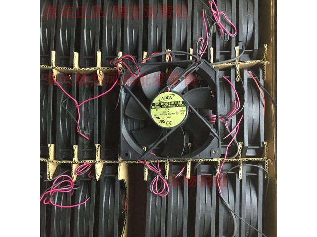 Click here for waterproof cooling fan IP68 For ADDA AQ1212HB-A71G... prices