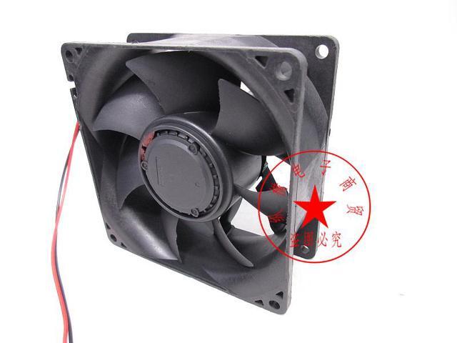 Click here for BETA V VA350DC V35131-51 LS 92mm 9238 DC 24V 0.53A... prices