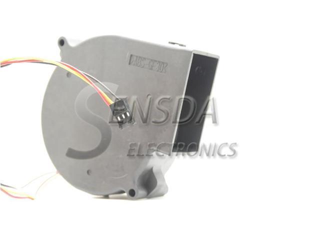 Click here for GAMMA30 A34123-57 12V 0.46A WS-C3550-24-EMI 2960-2... prices
